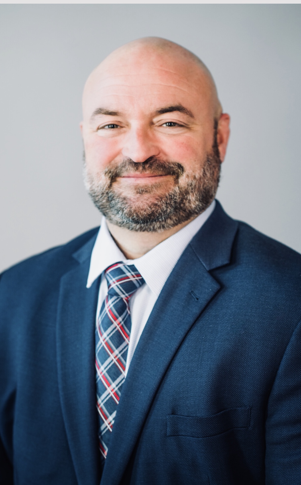 Officials say mask order a ‘burden’ | News, Sports, Jobs - Observer Today